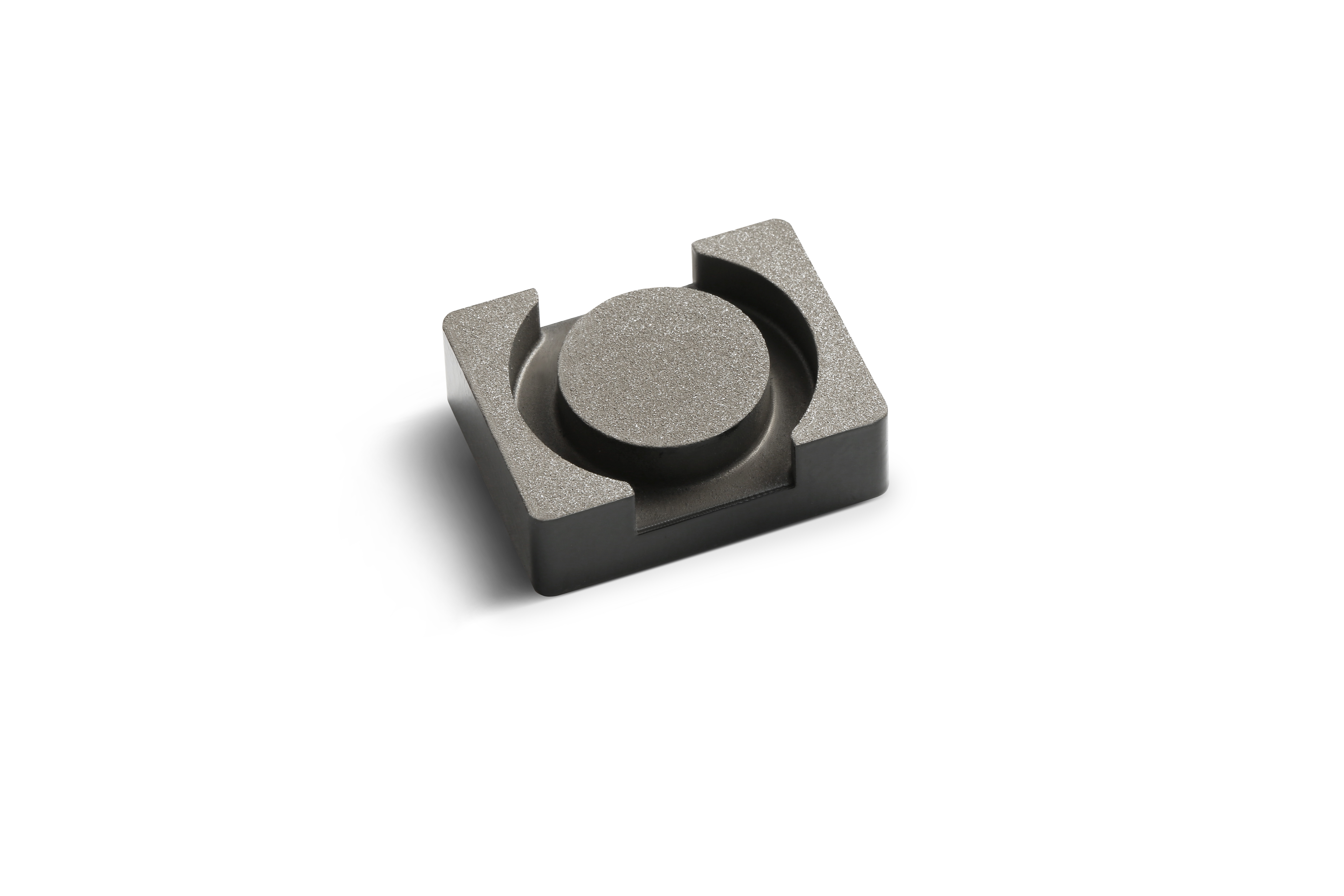 DMEGC - Leading Manufacturer of Advanced Magnetic Materials & Lithium ...