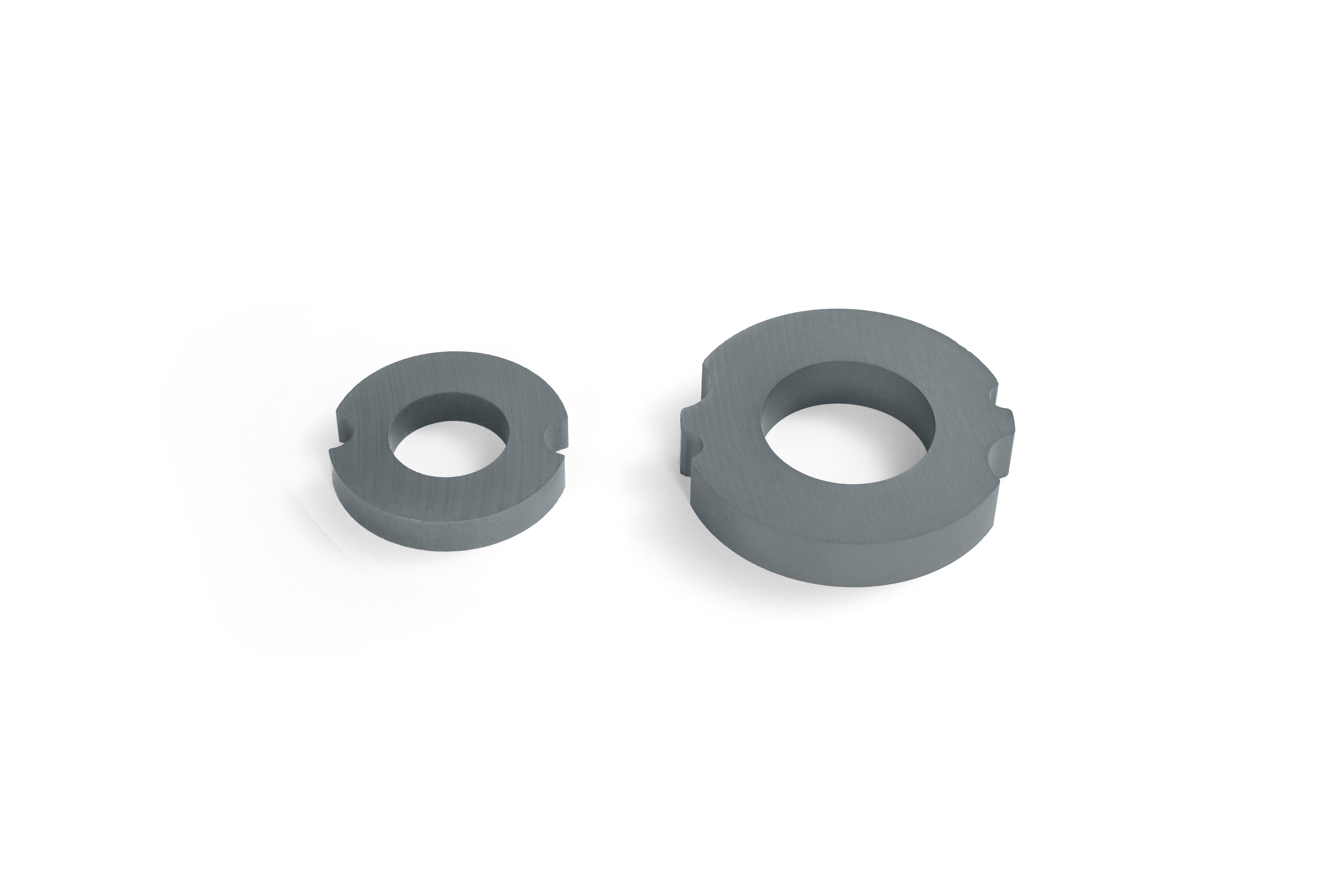 DMEGC - Leading Manufacturer of Advanced Magnetic Materials & Lithium ...