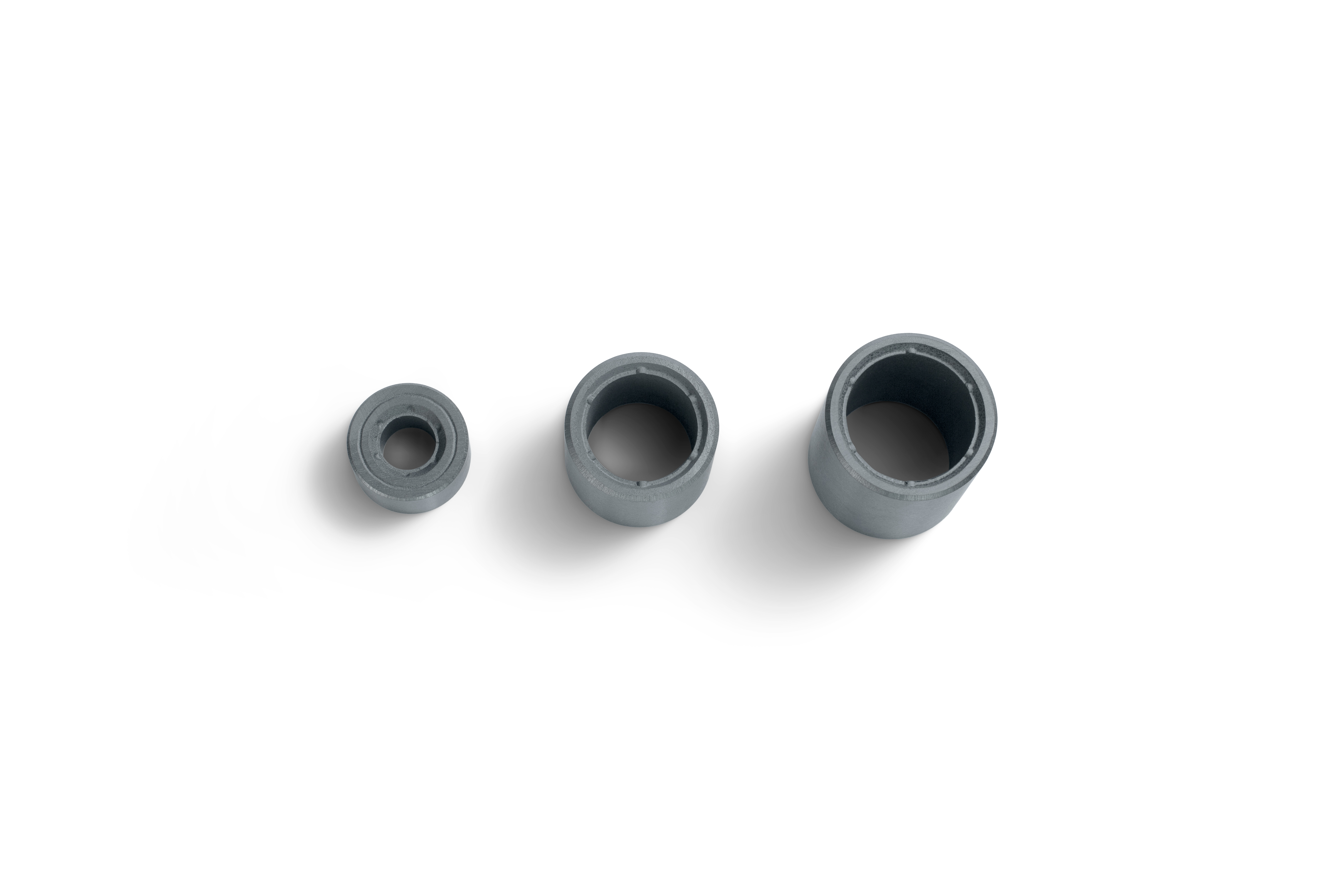 DMEGC - Leading Manufacturer of Advanced Magnetic Materials & Lithium ...