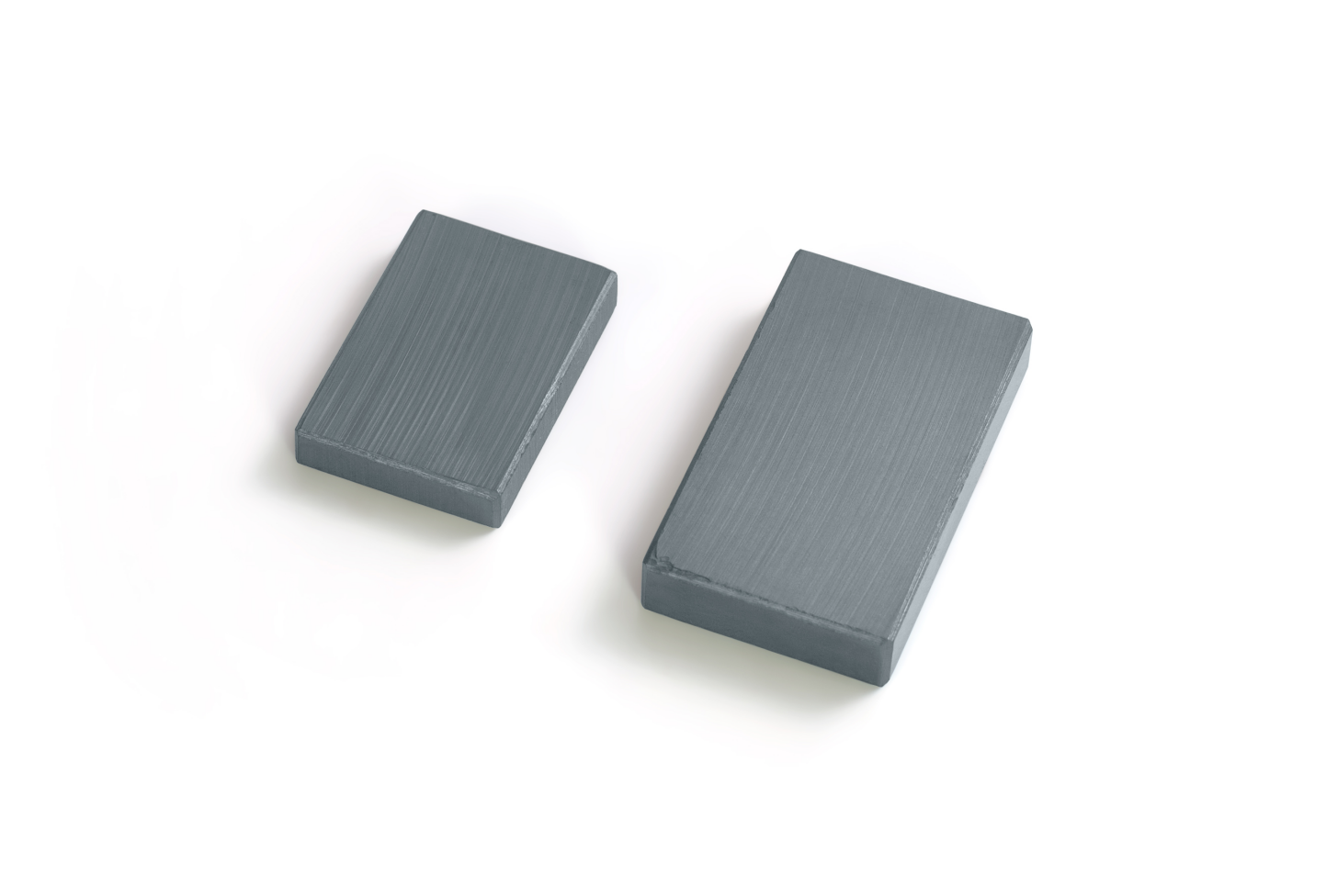 DMEGC - Leading Manufacturer of Advanced Magnetic Materials & Lithium ...