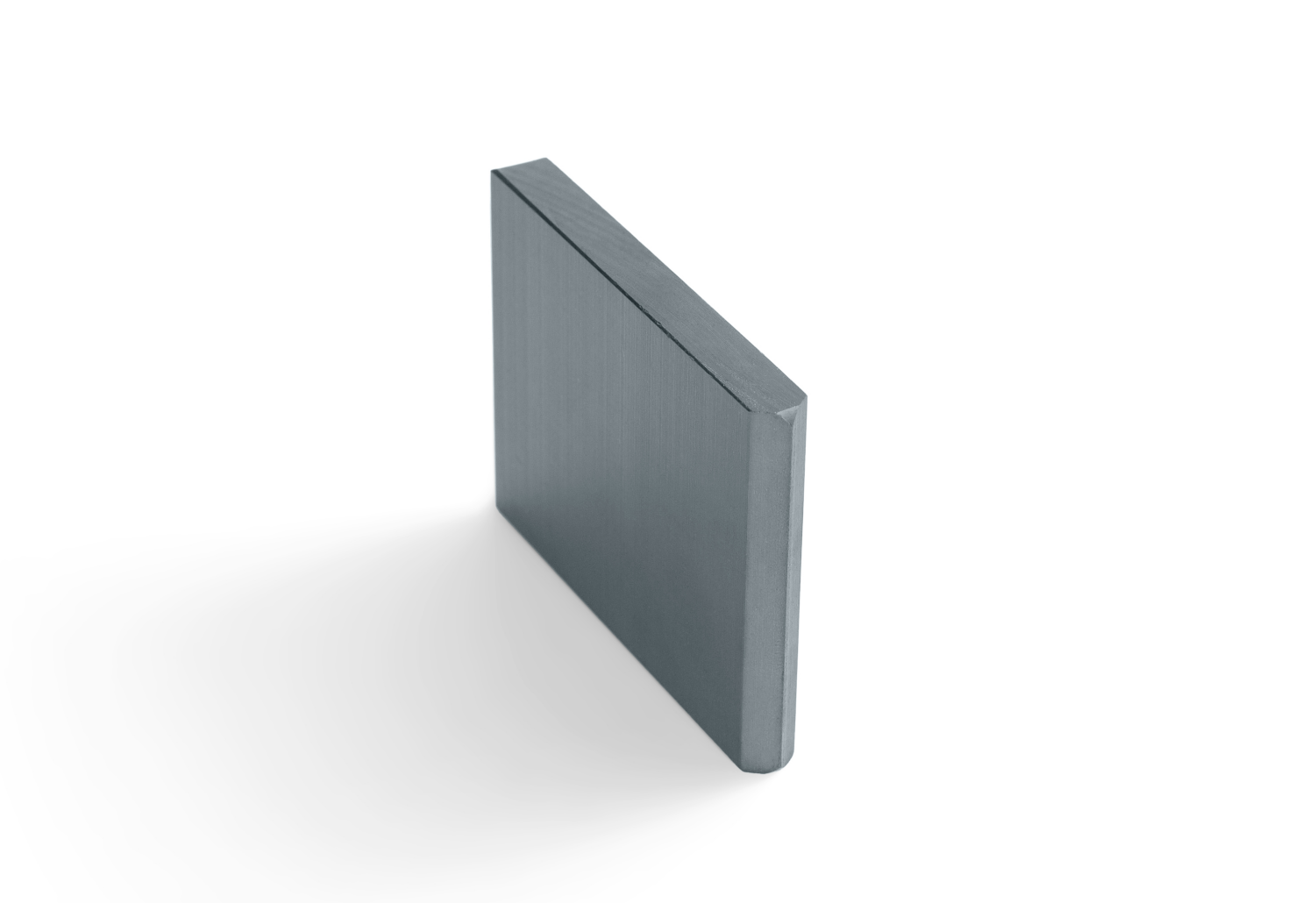 DMEGC - Leading Manufacturer of Advanced Magnetic Materials & Lithium ...