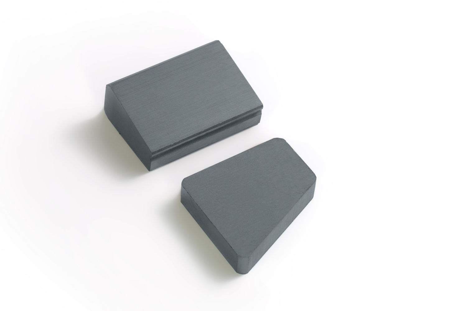 DMEGC - Leading Manufacturer of Advanced Magnetic Materials & Lithium ...