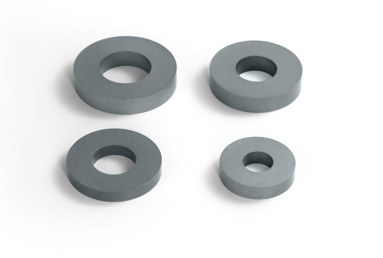 DMEGC - Leading Manufacturer of Advanced Magnetic Materials & Lithium ...