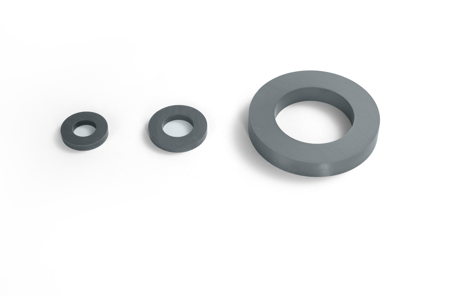 DMEGC - Leading Manufacturer of Advanced Magnetic Materials & Lithium ...