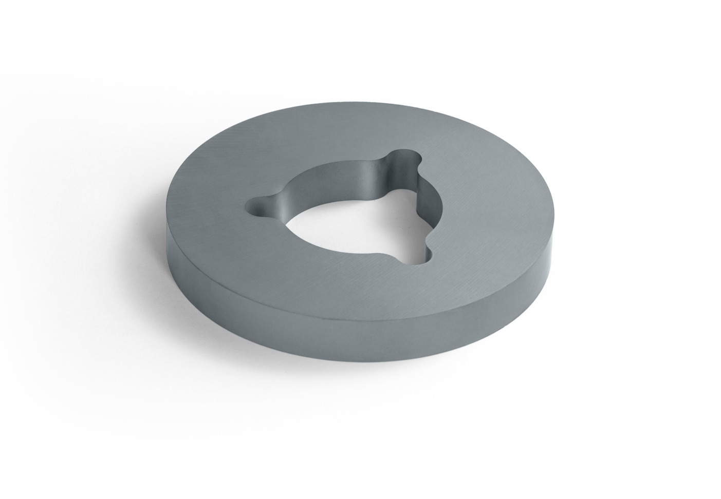 DMEGC - Leading Manufacturer of Advanced Magnetic Materials & Lithium ...