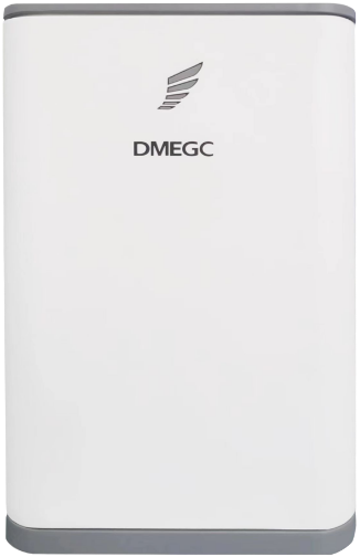 DMEGC - Leading Manufacturer of Advanced Magnetic Materials & Lithium ...